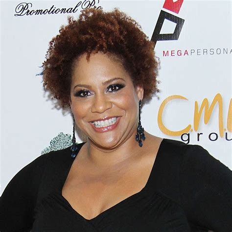 Kim Coles Reunites With Queen Latifah Talks Possible Living Single