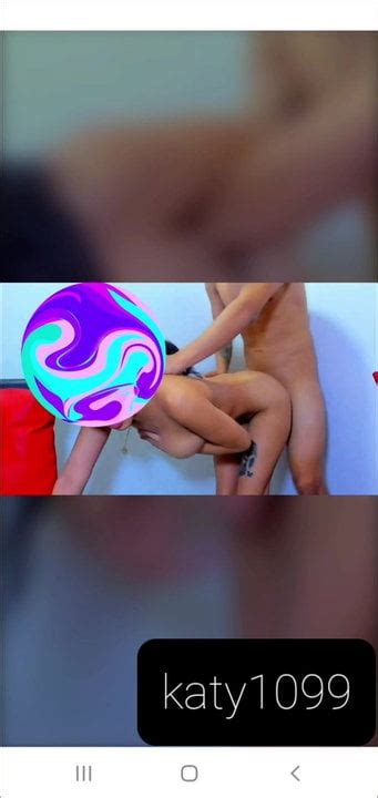 继母在离开家之前与继子发生性关系 Xhamster