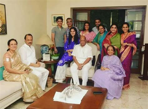 Revati Sule Revatisulefp • Instagram Photos And Videos