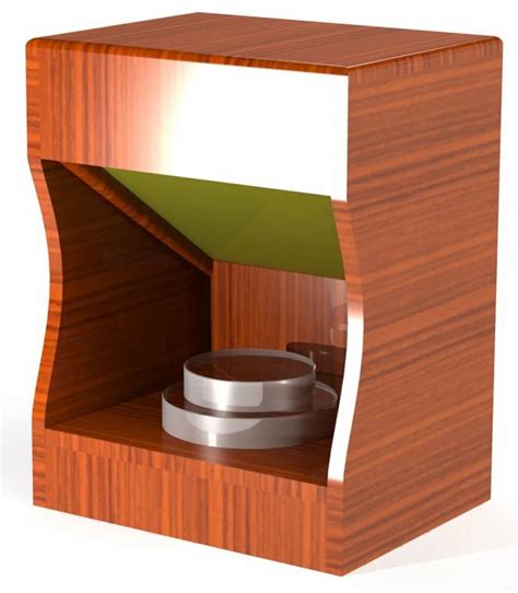 Monochromatic Light Unit At ₹ 25000piece Monochromatic Light Unit In