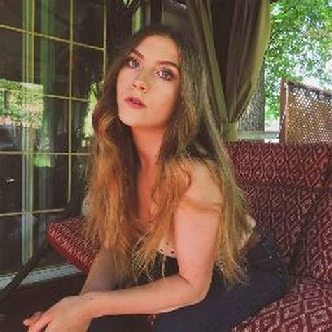 The Maple Tree System Youtube