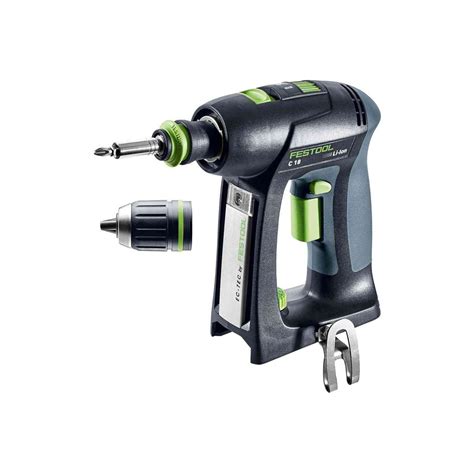 Festool Power Tools And Accessories Power Tool World