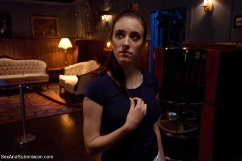 Respected Man In Expensive Suit Prefers Fir Xxx Dessert Picture 3