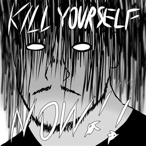 Ltg Moment By Deputy307 On Newgrounds