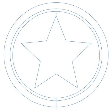 Lone Star Blocked At Gerard Ortega Blog