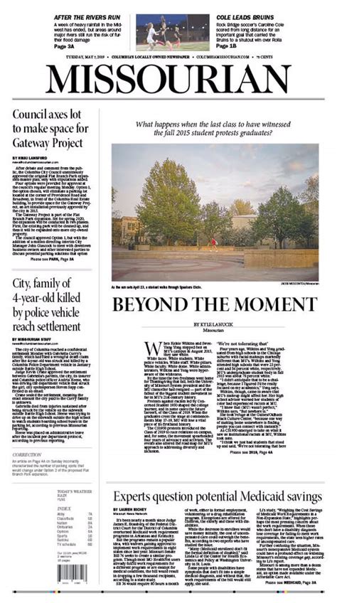 Alex Hackworth Alexmhackworth Twitter