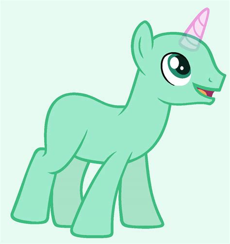 Mlp Base 36 By Starfawnbases On Deviantart Mlp Base 36 By Starfawnbases On Deviantart