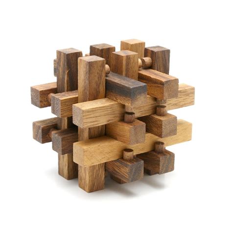 Interlocking Puzzles At Juana Mask Blog