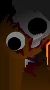 Brud Sprunki Fanmade Phases Wiki Fandom