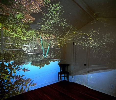 Art Is Essential — Vessel Gallery