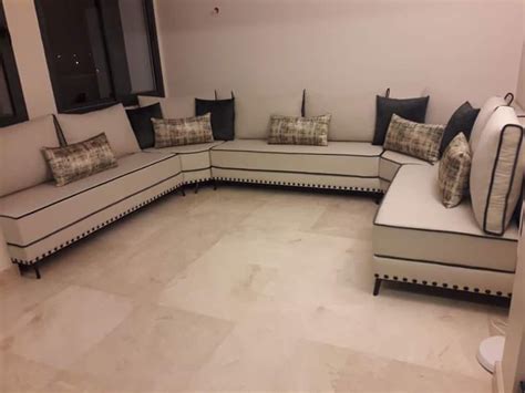 يونس طابي Facebook