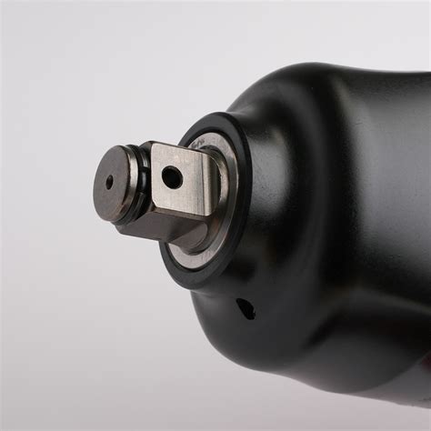 Power Up Your Projects When You Need The Heavy Duty Force Of A 3 4