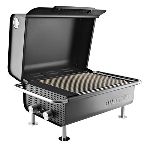 Small Gas Grill Weber Q1000 Portable Lp Light Grills On Womens Nike