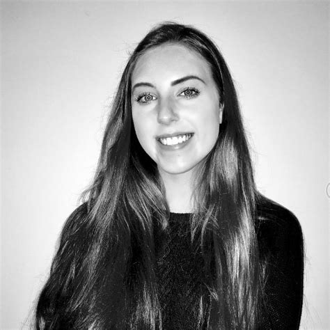 Emma Ruddock Youtube