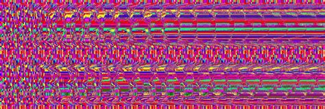 A Colourful Cipher Rcipher