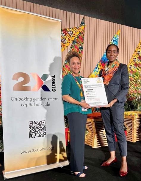 Daniel Adeoye On Linkedin Privateequity Genderequality Business