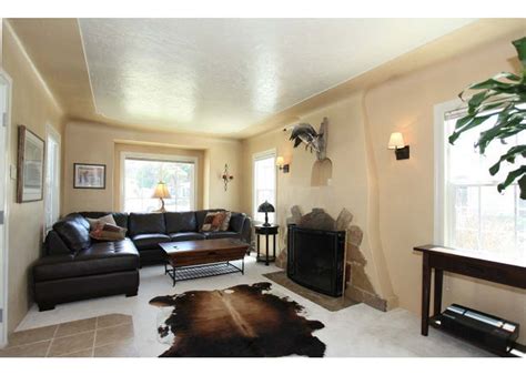 123 E Younger Ave San Jose Ca 95112 Redfin