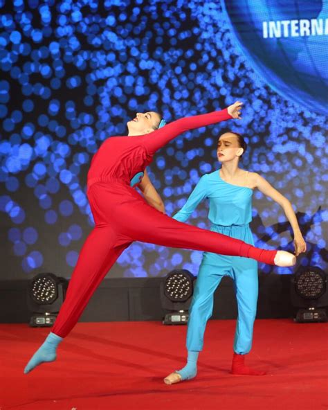 Freestyle Archives Internationalgroovefest