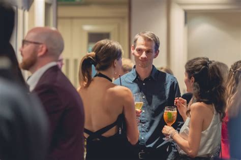 Alan Bailey Posted On Linkedin