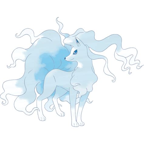 File0038ninetales Alolapng Bulbapedia The Community Driven Pokémon