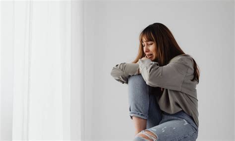 Bimo Aryo Tejo Selingkuh Disaat Istri Sedang Umrah