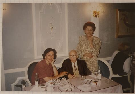 Erol Giraudy Le Prince Mehmed Orhan