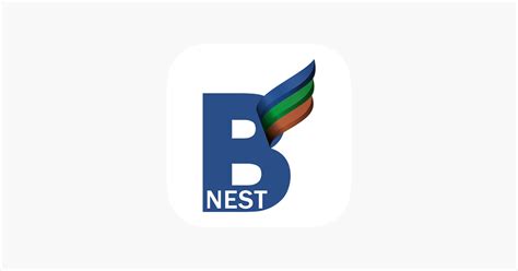 ‎app Store पर Bnest