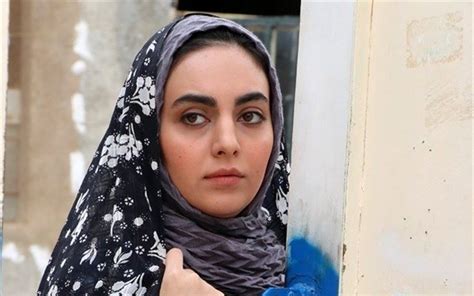 عکس؛ سفر زمان؛ چهرۀ مرضیه، نامزد جواد جوادی بچه‌مهندس بعد از 4 سال