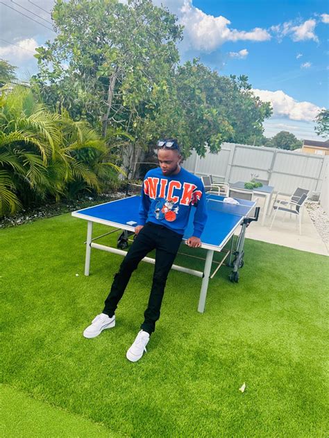 How To Master Data Analytics With Dataanalytics Careeradvice