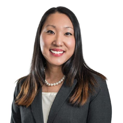 The Pendleton 🎉 Happy Birthday Christina Pendleton 🎉 Shes The