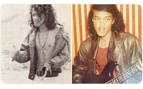 Berita Duka Pencipta Lagu Syair Kehidupan Areng Widodo Meninggal