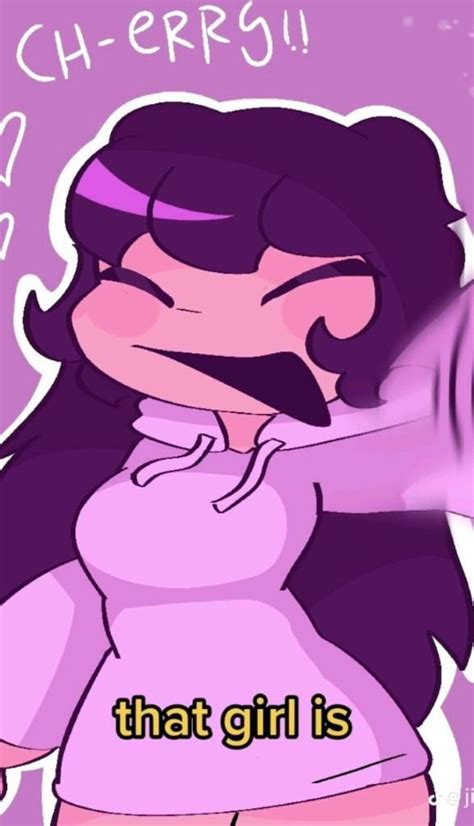 23 Ideas De Fnf Cherry Para Guardar Hoy Bocetos Bonitos Dibujos Bonitos Bocetos Y Más