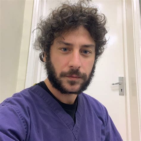 Marco Grech Locum Veterinary Surgeon Mmocc Limited Linkedin