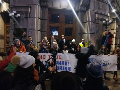 Ivan Nikolic Posted On Linkedin