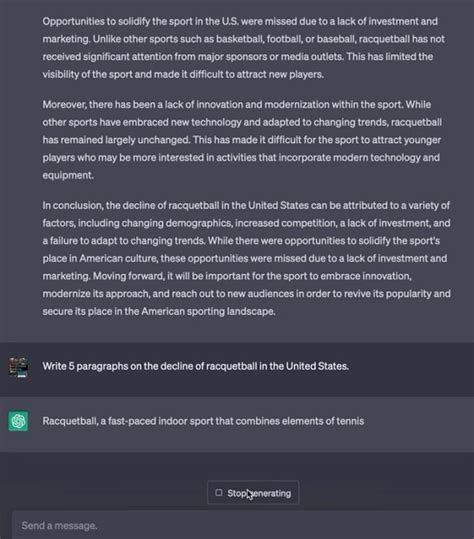 Freddy Ramirez On Linkedin I Cant Even…