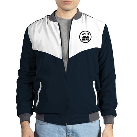 Bomber Jackets