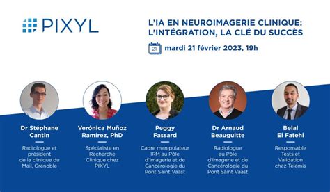 Ayoub E Posted On Linkedin