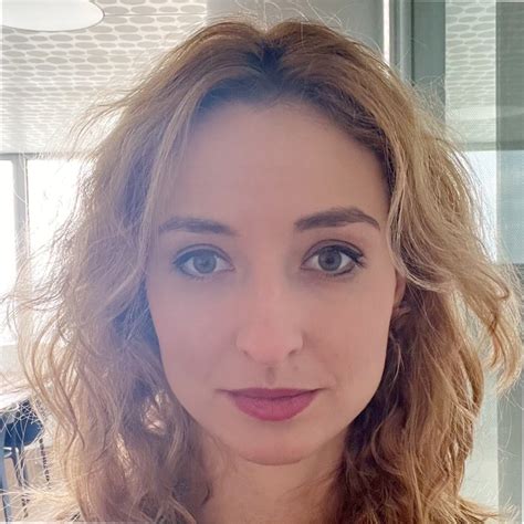 Marta Debska Data And Information Architect For Roche Data Mesh Platform Roche Linkedin