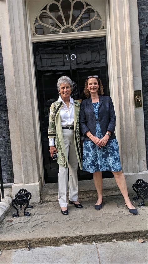 Mark St John Qualter Posted On Linkedin