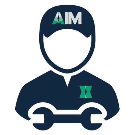 Analyzer Maintenance And Offshore Service Team Asap