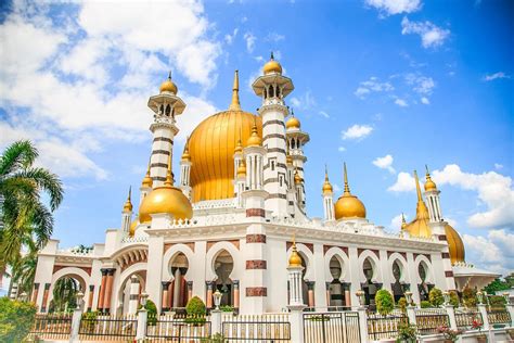 Kuala Kangsar Tourism 2024 Best Of Kuala Kangsar Malaysia Tripadvisor