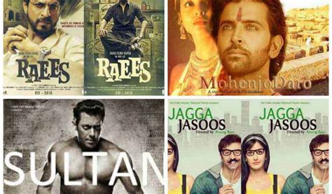 Filmywap Ipagal Website Download Free Hd Movies Hollywood Bollywood