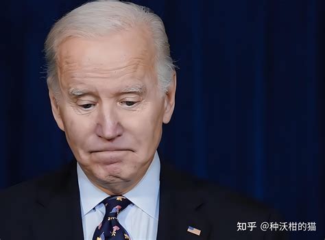 麦克阿瑟：戎马一生，终成键盘侠？五星评论家是什么梗？ 知乎