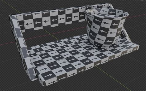 Textools For Blender Released Scripts And Themes Blender Artists
