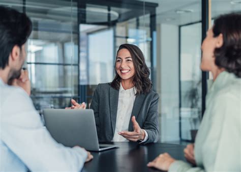 Financial Advisor In Iowa Ameriprise Financial