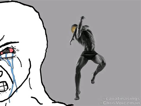 Ranni Simps When Invoking The Age Of Stars Still Doesnt Get Them Laid R Eldenring