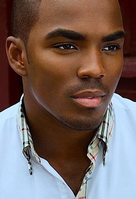 Kyle Goffneys Photo Portfolio 0 Albums And 5 Photos Model Mayhem