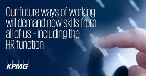 Melissa Mortimer On Linkedin Really Enjoyed The Latest Article By