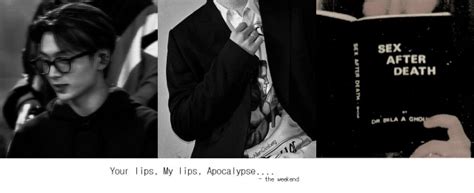 Bully P Jy [teaser] Pockettwinzz On Tumblr