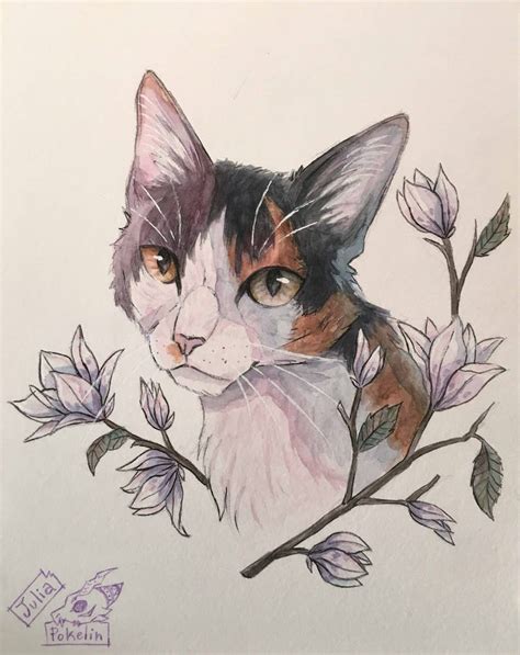 Marlenne By Julia Pokelin On Deviantart